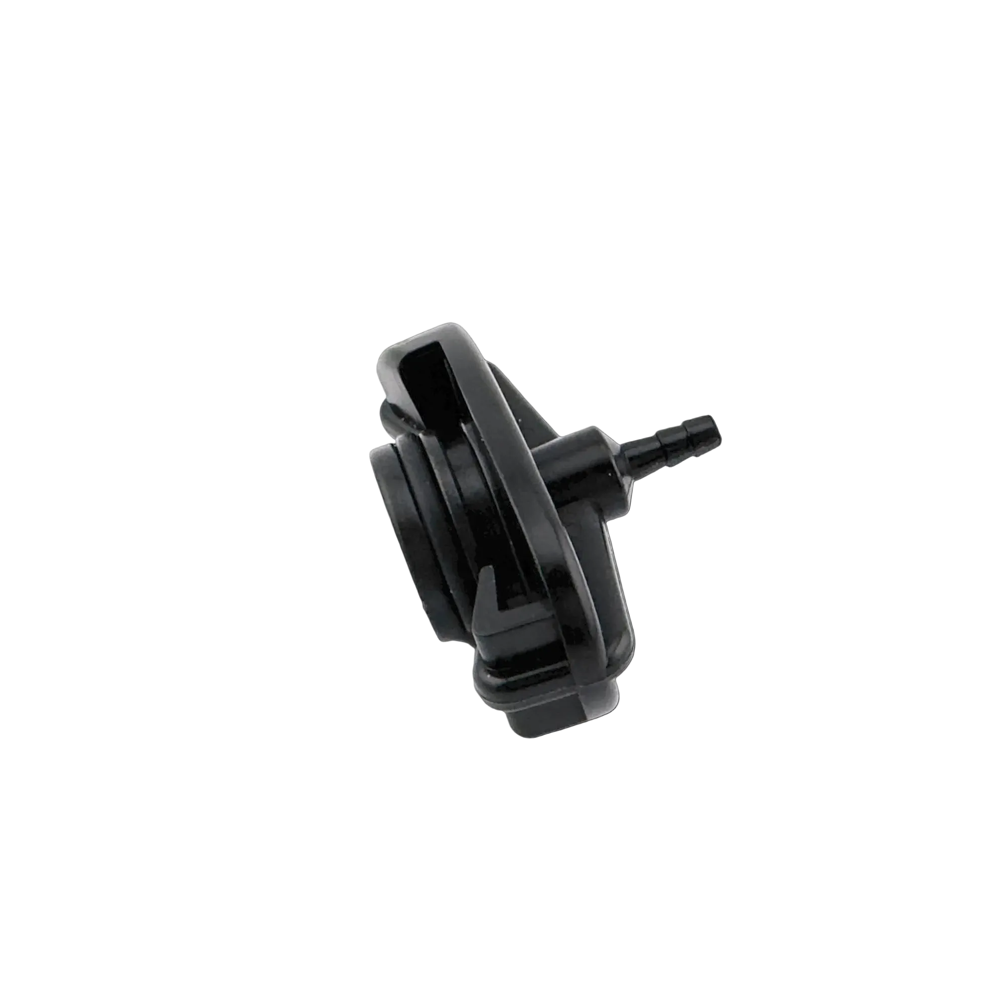 Industrial Syringe Barrel Pneumatic Adapter Head - 5cc 10cc 30cc 55cc ...