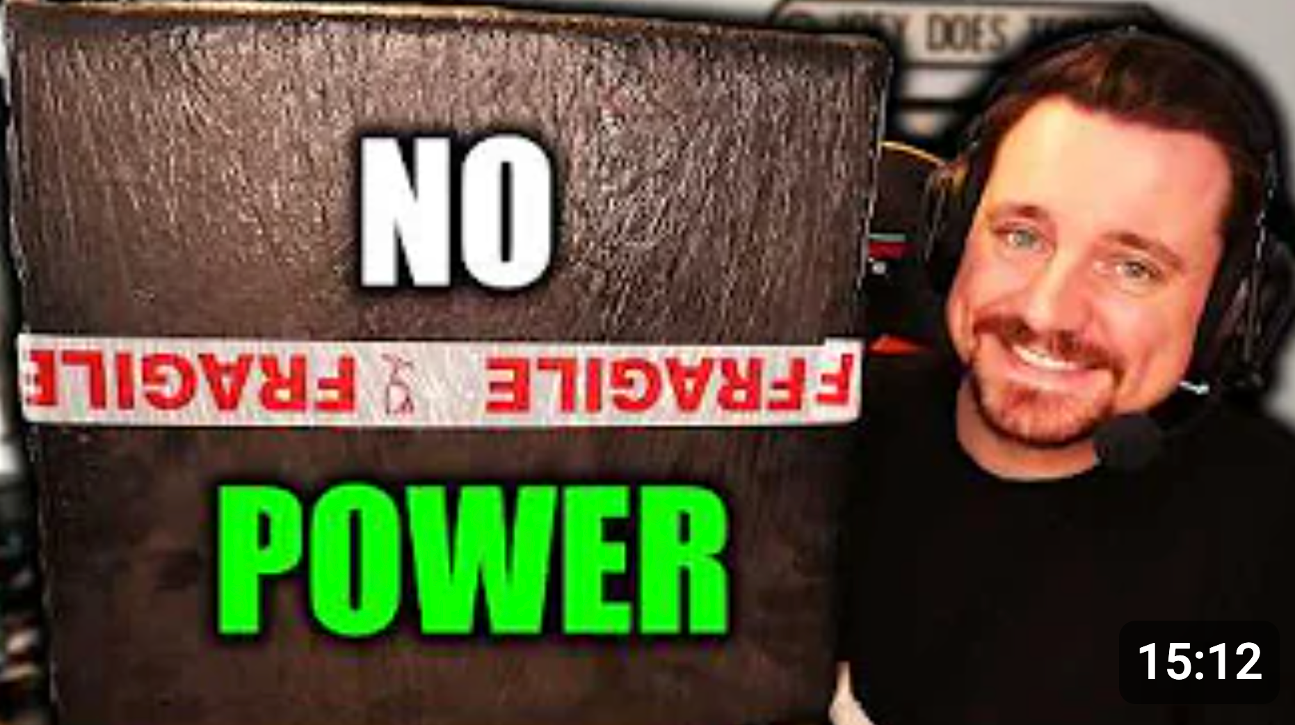 Solder paste Tacky Flux Conformal Nano-Coating Cleaning BGA Spheres ...