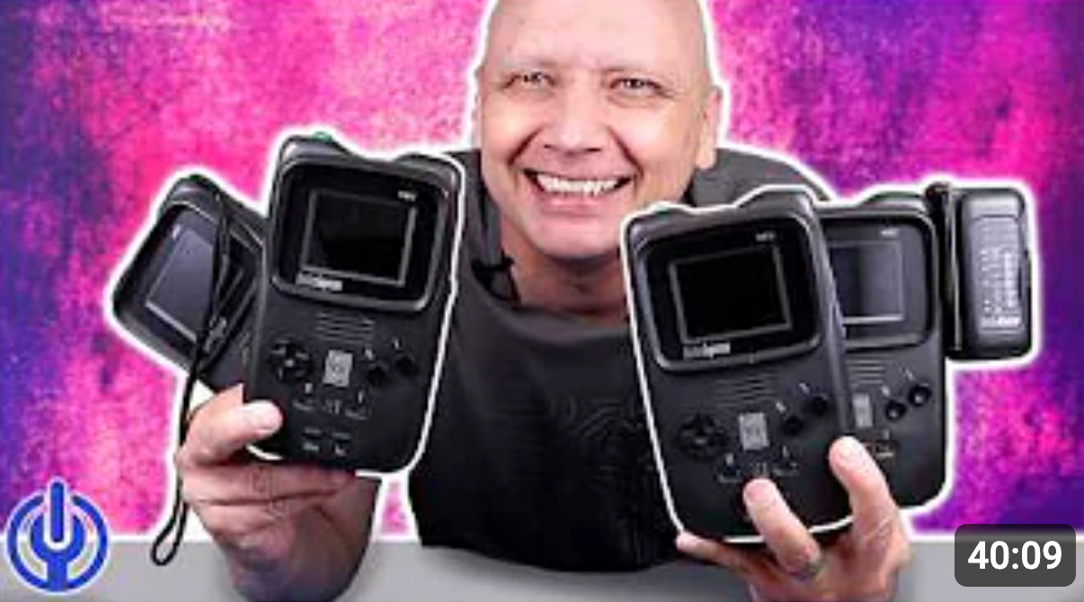 Solder paste Tacky Flux Conformal Nano-Coating Cleaning BGA Spheres ...