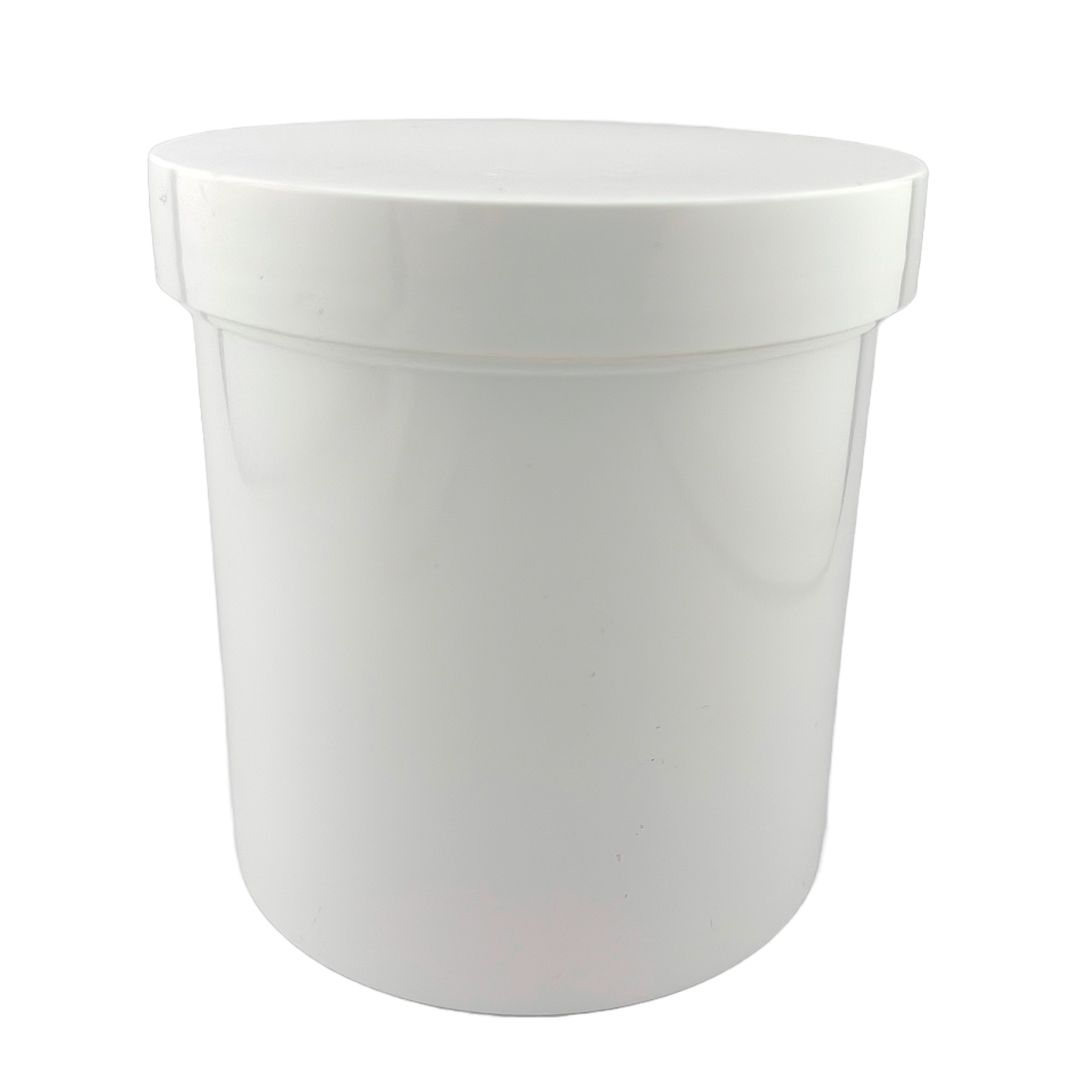 V3-TF universal no-clean rosin-based tacky paste flux (ROL0) Amber-Ser ...