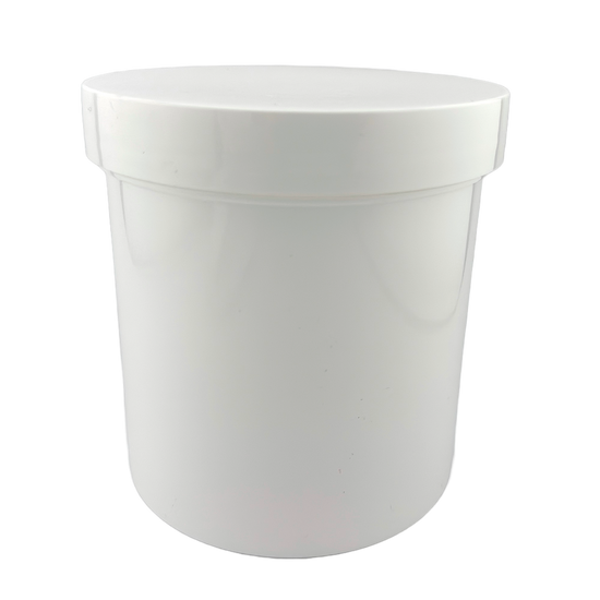 V3-TF universal no-clean rosin-based tacky paste flux (ROL0) Amber-Ser ...